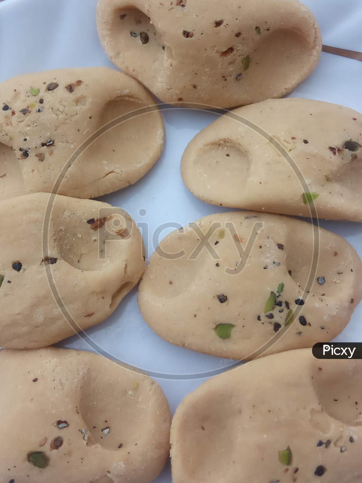 Image of Chirawa ke pede-XV631894-Picxy