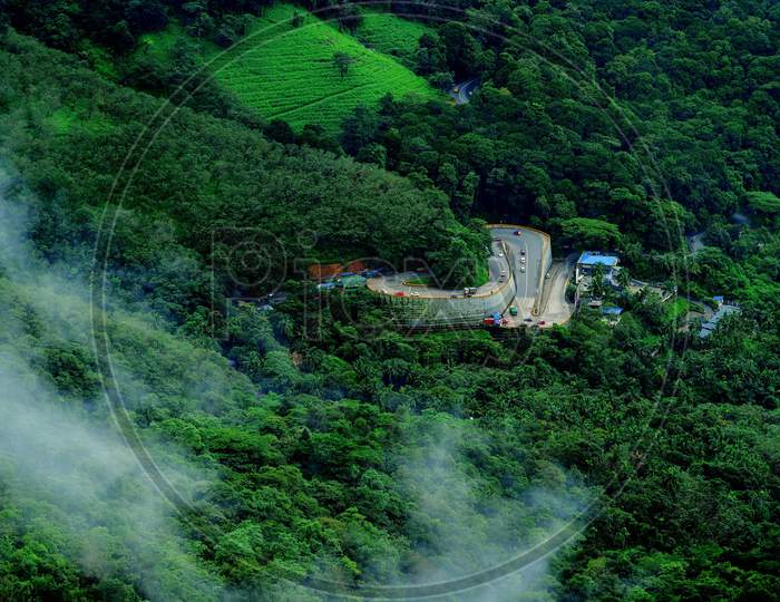 Image of Wayanad Churam-SX557536-Picxy