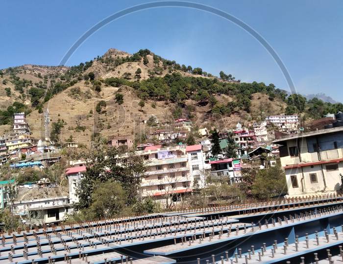 Image of Simla stock wellpaper-OE816289-Picxy