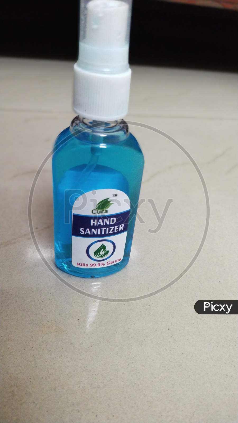 Image of Covid essentials, Sanitizers, Disinfectant-LM004479-Picxy