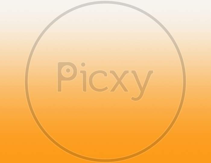 Image of Egg Gradient Texture-BJ384622-Picxy