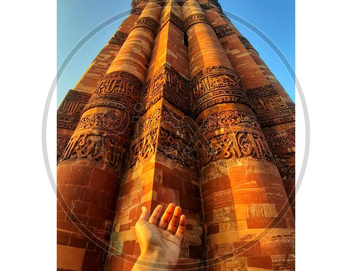 Vasant Dabholkar photos on Picxy