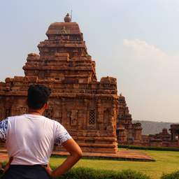 Vasant Dabholkar photos on Picxy