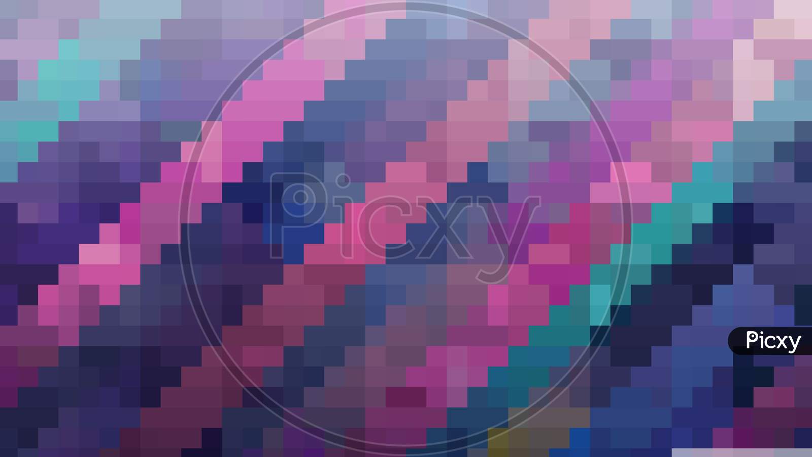 Image of A creative beautiful 3d design abstract-WY113623-Picxy