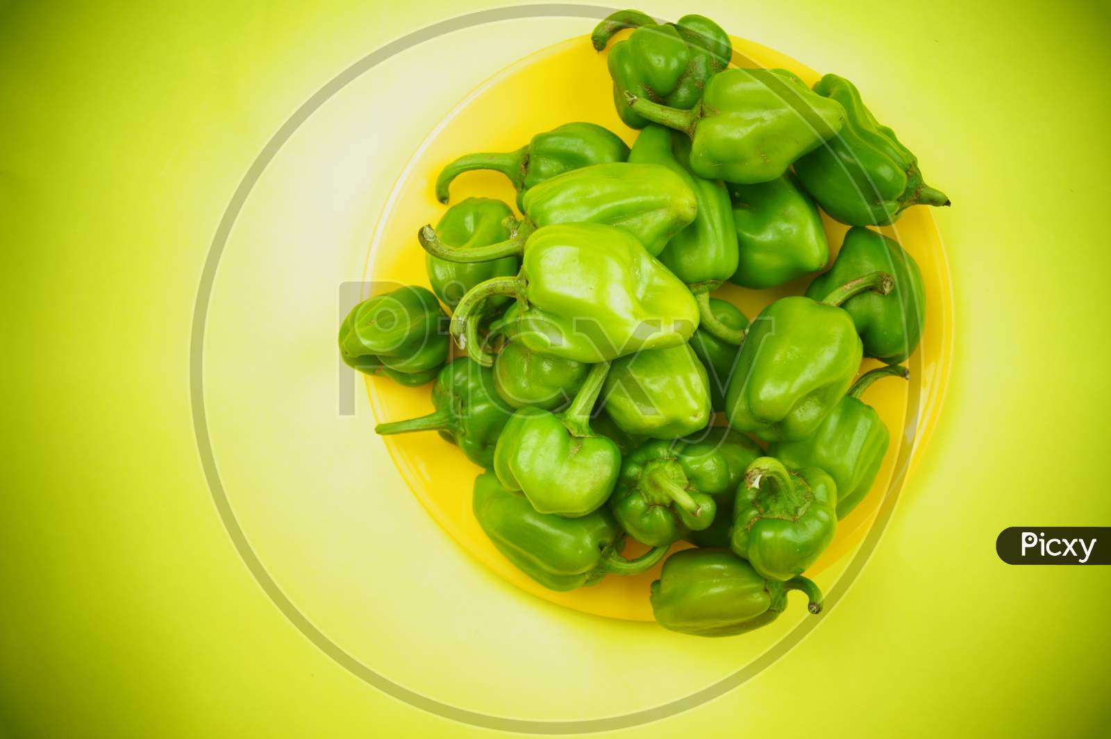 Image Of Capsicum Varieties Green Chili Is Capsicum A Fruit Image Of Capsicum Varieties Green Chili Is Capsicum A Fruit