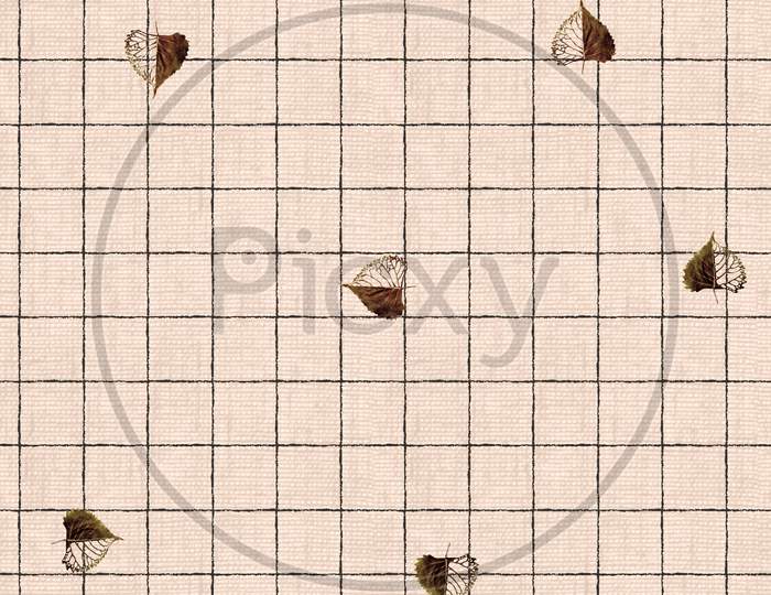 Image of Shirt design patterns and Digital shirting designs and ...