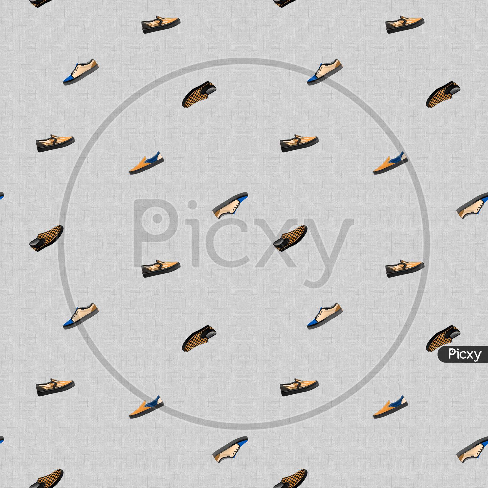 Image of Shirt design patterns and Digital shirting designs and ...