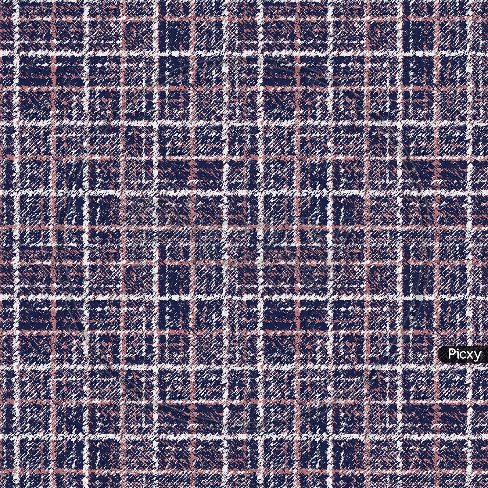 Image of Shirt design patterns and Digital shirting designs and ...