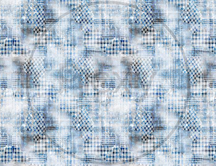 Image of Shirt design patterns and Digital shirting designs and ...