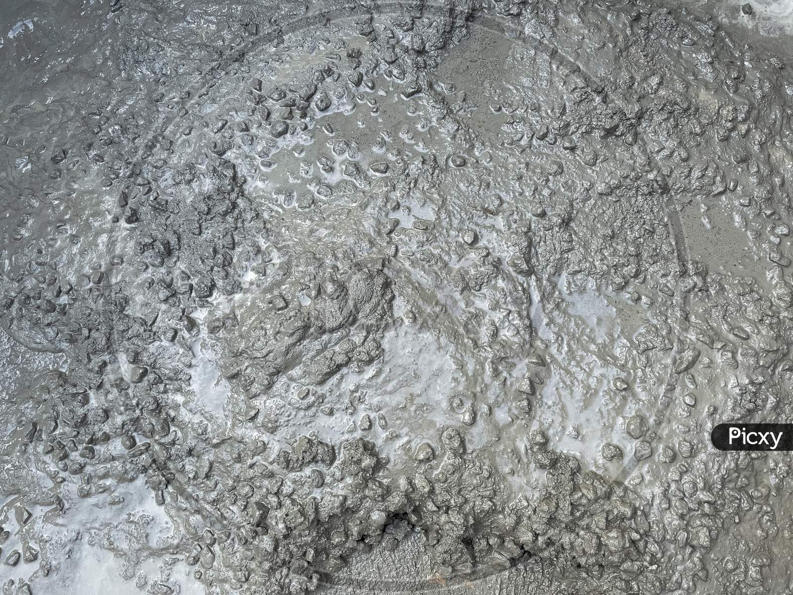 image-of-plain-cement-concrete-using-20-mm-aggregate-pure-concrete