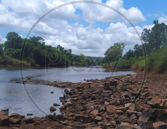 Image of One living couse-MF732589-Picxy