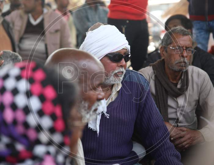 Image of rural area people-QK667644-Picxy