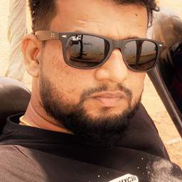 Peter Dsouza photos on Picxy