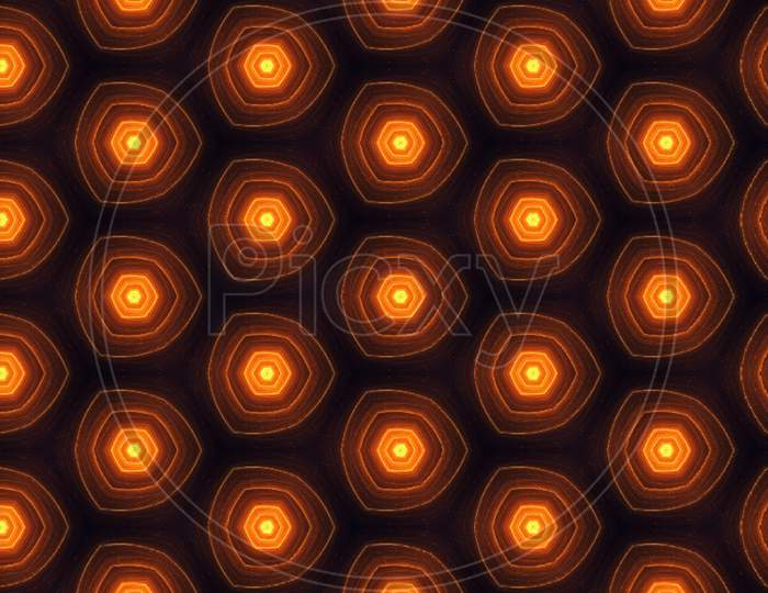 Image of Pattern vector background-MV441170-Picxy