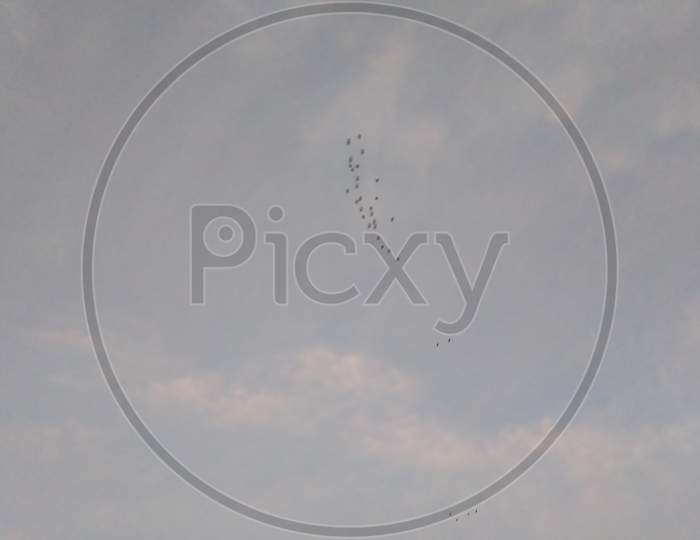 Image of Sky-XV423729-Picxy