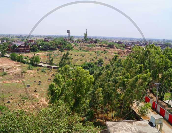 Image of Ghota Fateh Garh-ET570267-Picxy