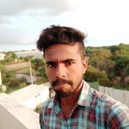 Chandan Kumar photos on Picxy