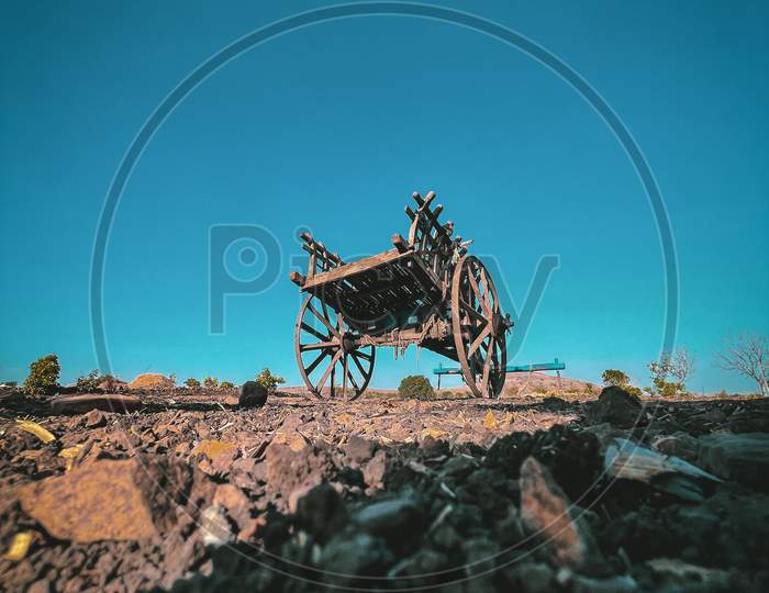 Image of Nh6-GU419352-Picxy