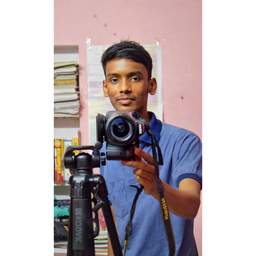 Soumyadip Adak photos on Picxy