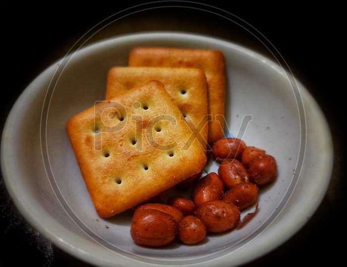 Image of biscuit mixer-UT770534-Picxy