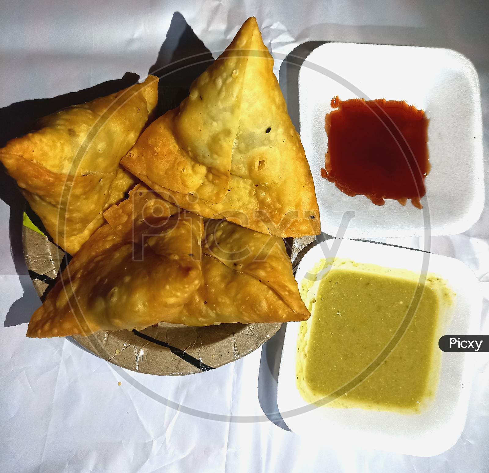 Image of Samoshe-PI010569-Picxy