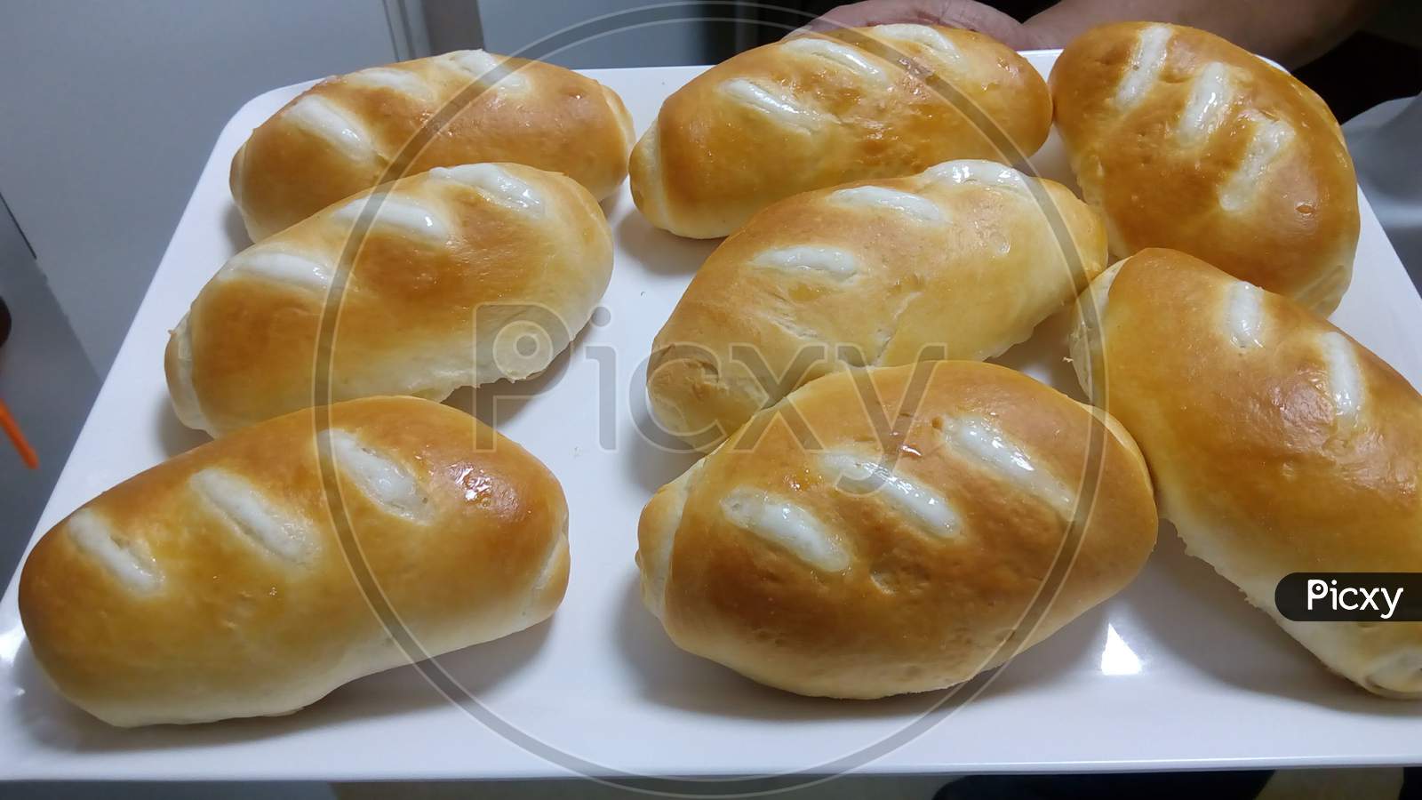 Image of Chess roll-EK139131-Picxy