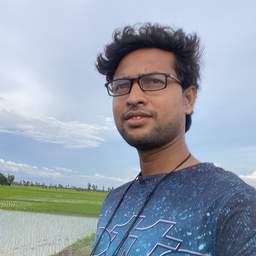 Sabuj Ahammed photos on Picxy