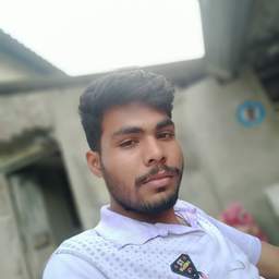 Jaydeep Mondal photos on Picxy