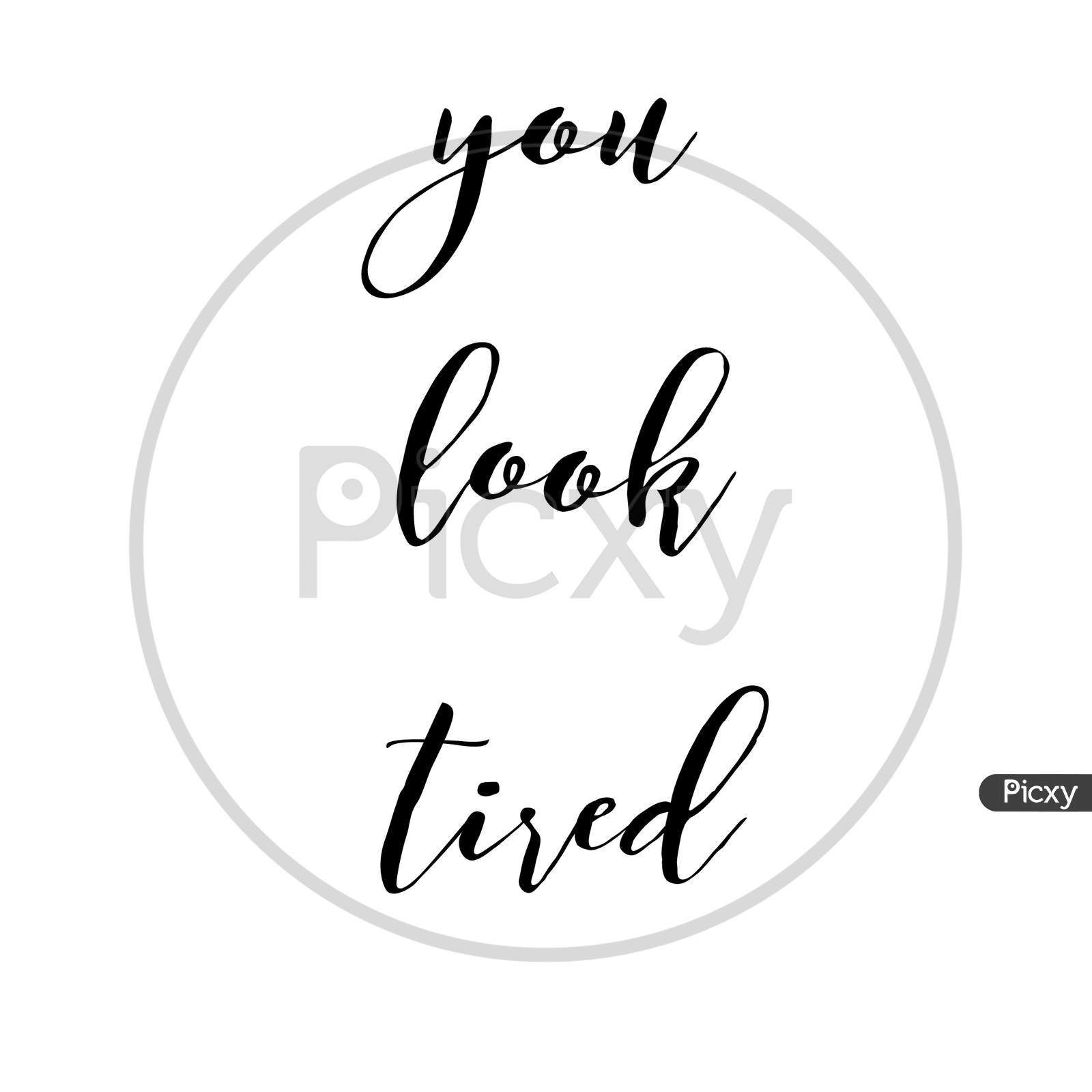 Image of Beautiful illustrated artwork. Illustrated artwork you look ...