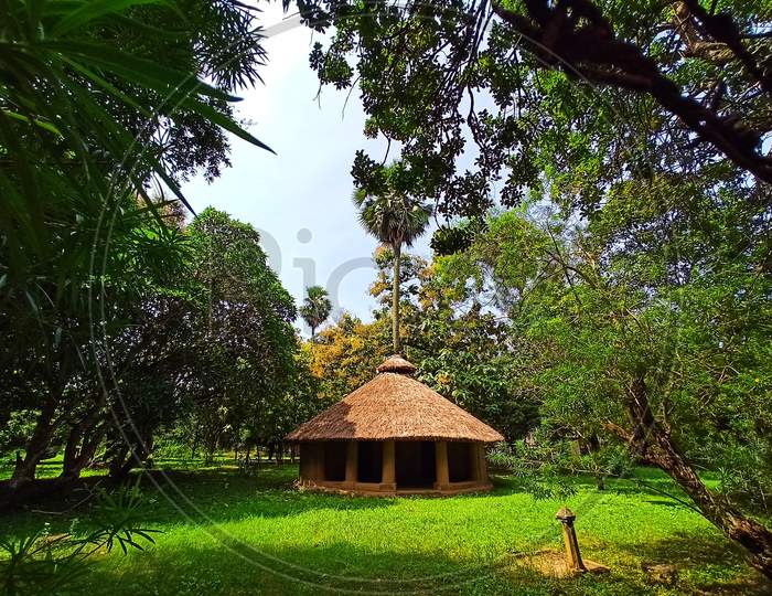 Image of Talgach ak paye dariye uki mare akashe-OG058246-Picxy