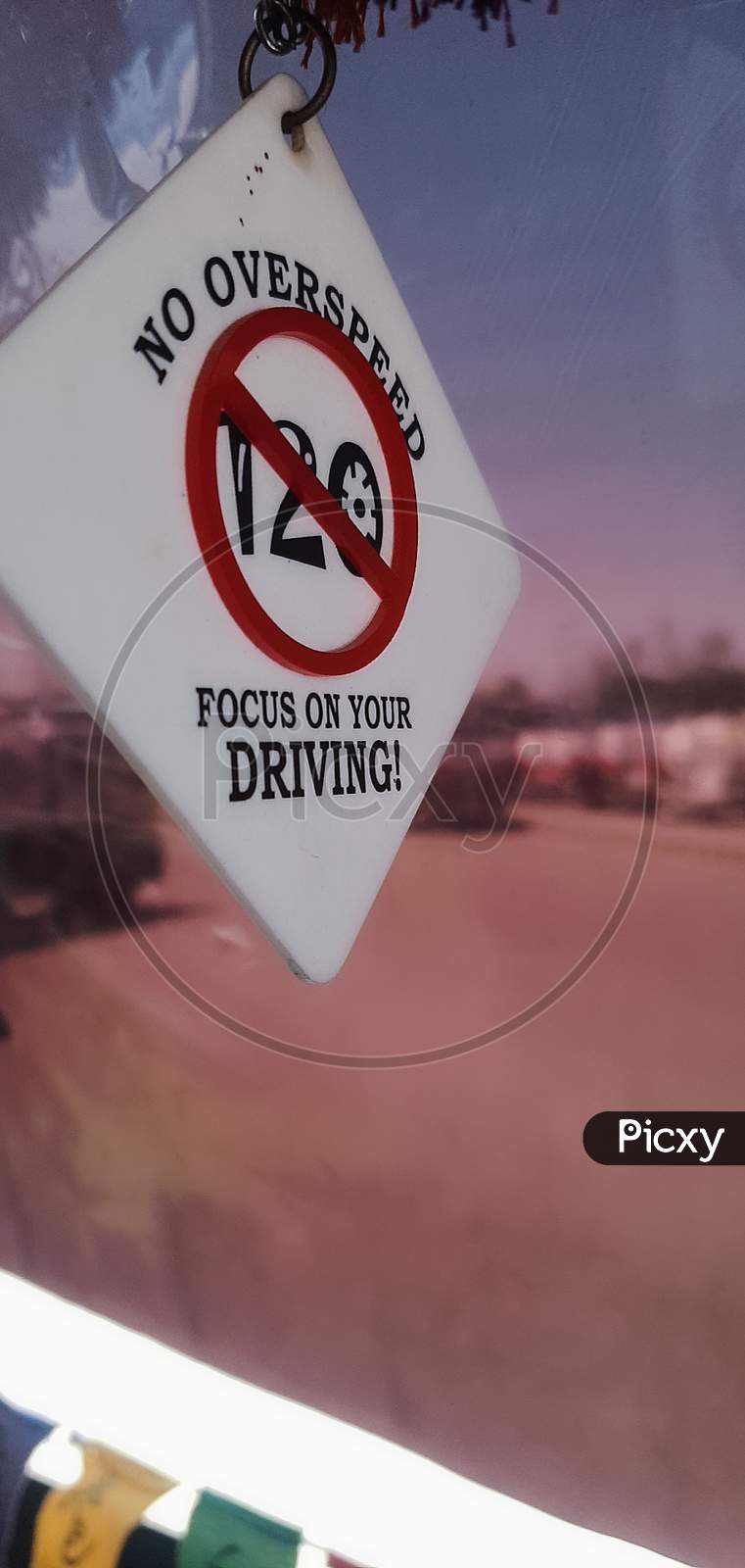 Image of Overspeed logo-VL138402-Picxy