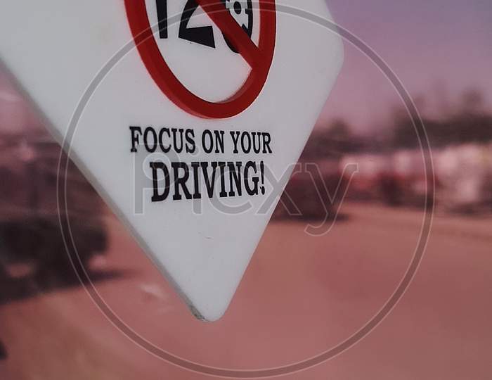 Image of Overspeed logo-VL138402-Picxy