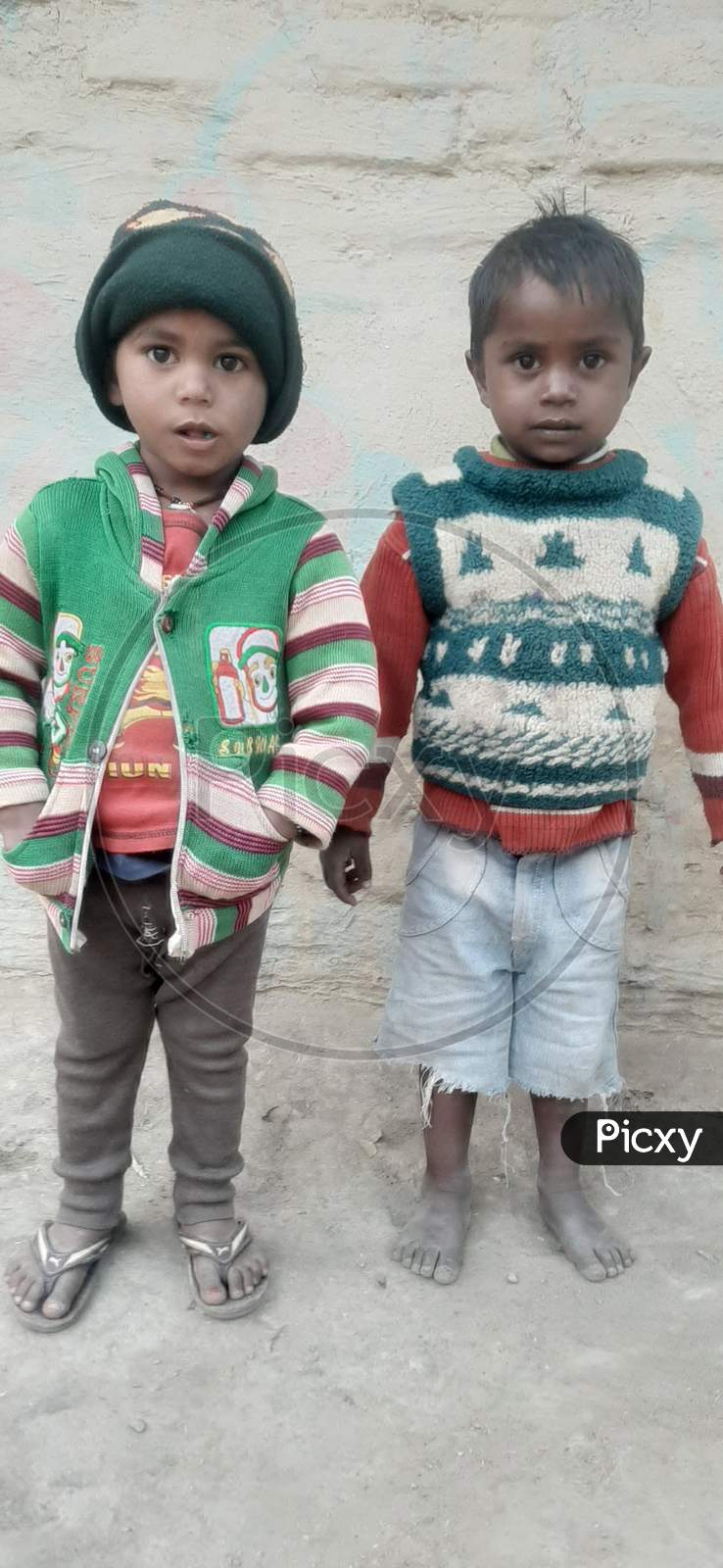 Image of Ridam om-QU242100-Picxy