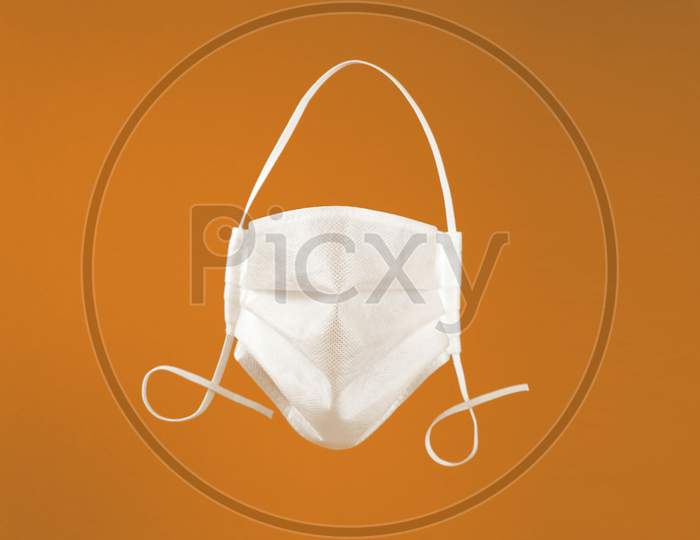 Image of MASK-EB198369-Picxy