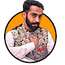 Asad Birds & Animal photos on Picxy