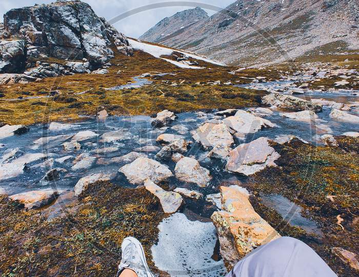 Image of Margan top-OR013182-Picxy