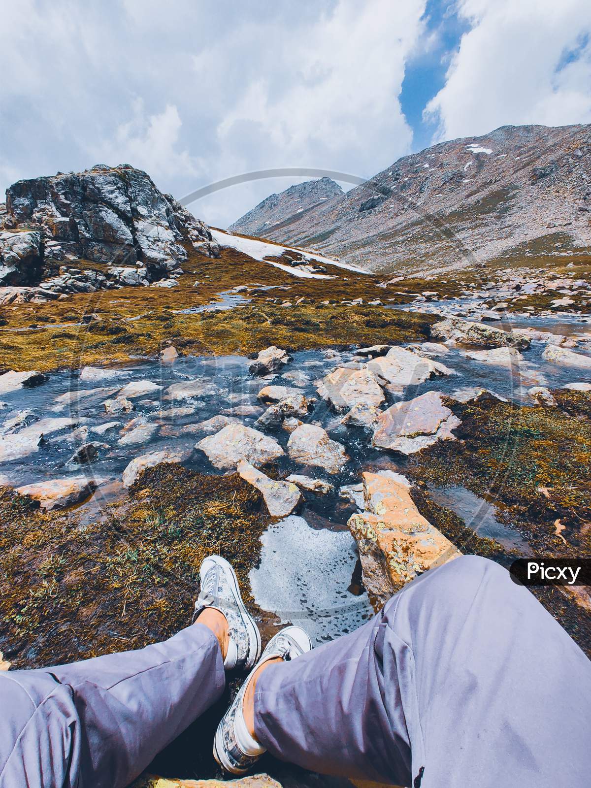 Image of Margan top-OR013182-Picxy