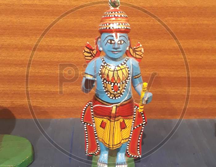 Image of Shilparam market in telengana india007-RI923557-Picxy