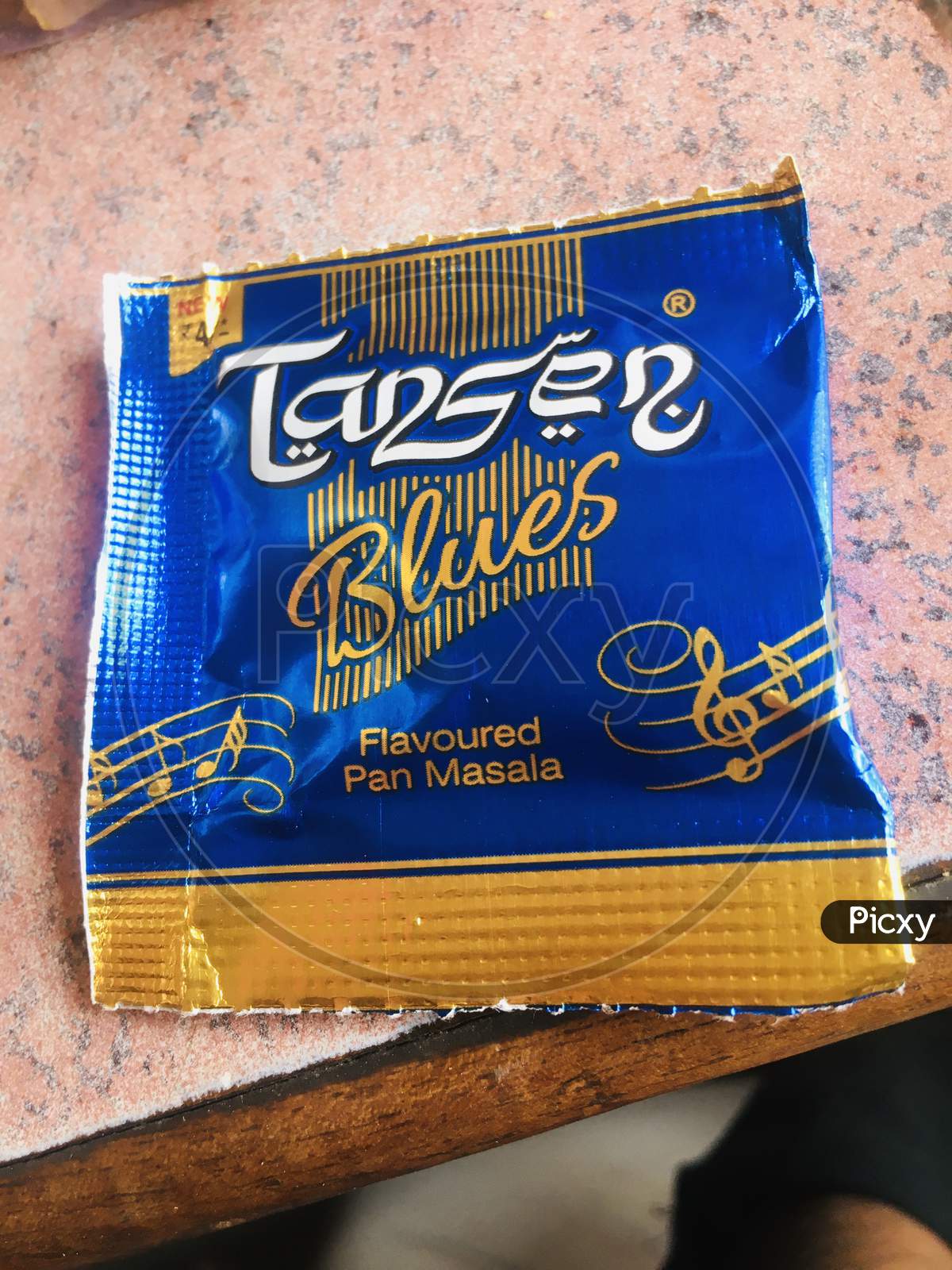 Image of Tansen-HO200606-Picxy