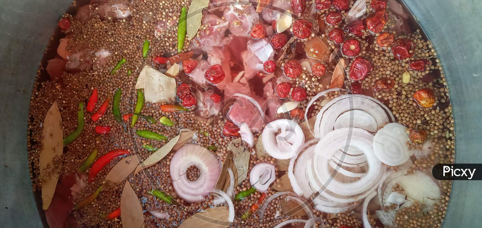 Image of Pink meat ready 2 cock-BY668609-Picxy