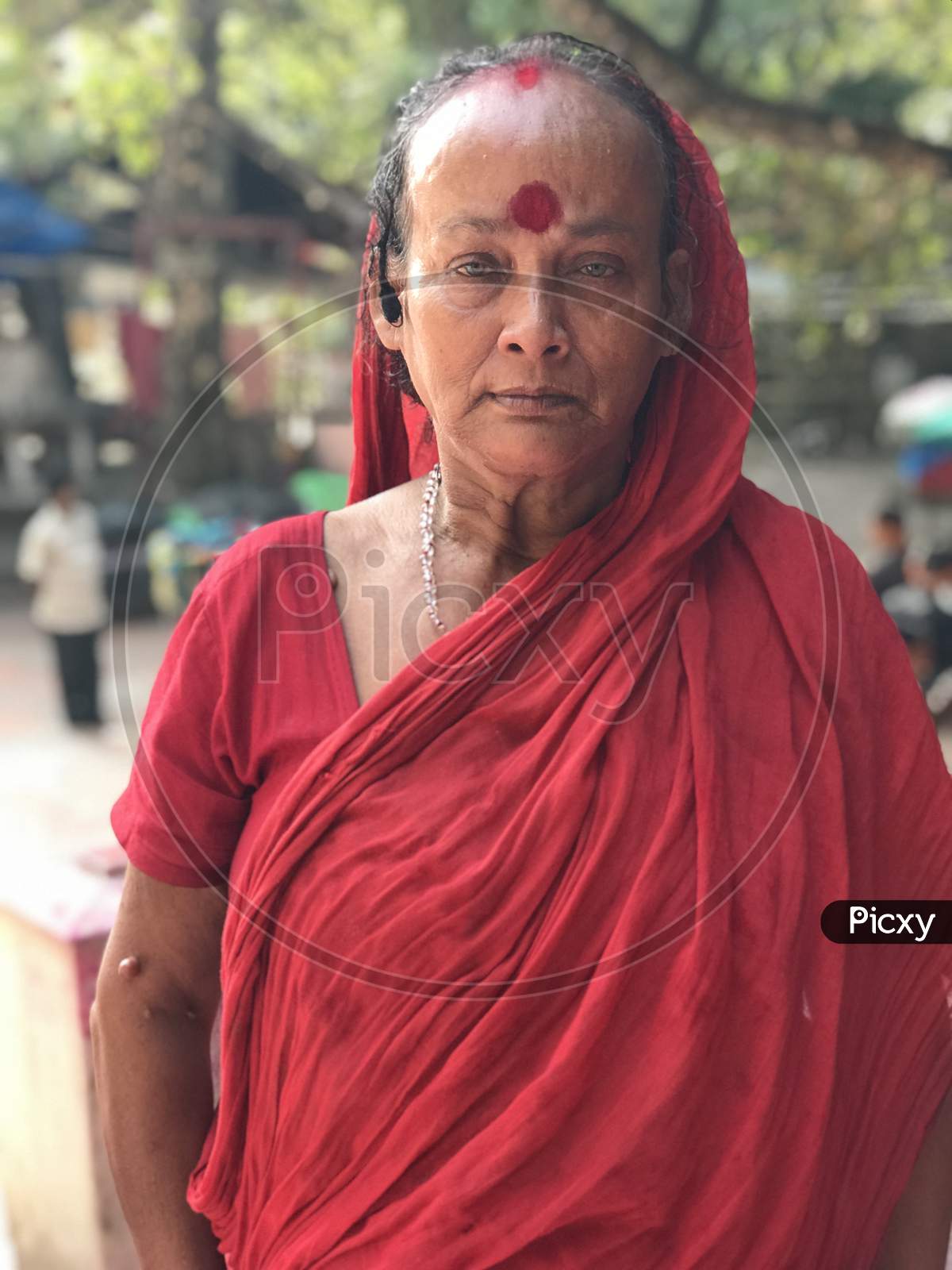 Image of amazing woman tantric-ST703249-Picxy