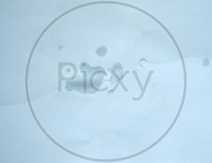 Image of Wet Paper Sheet-BI957575-Picxy