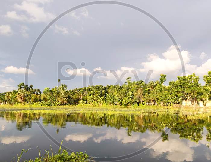 Johan Carter photos on Picxy