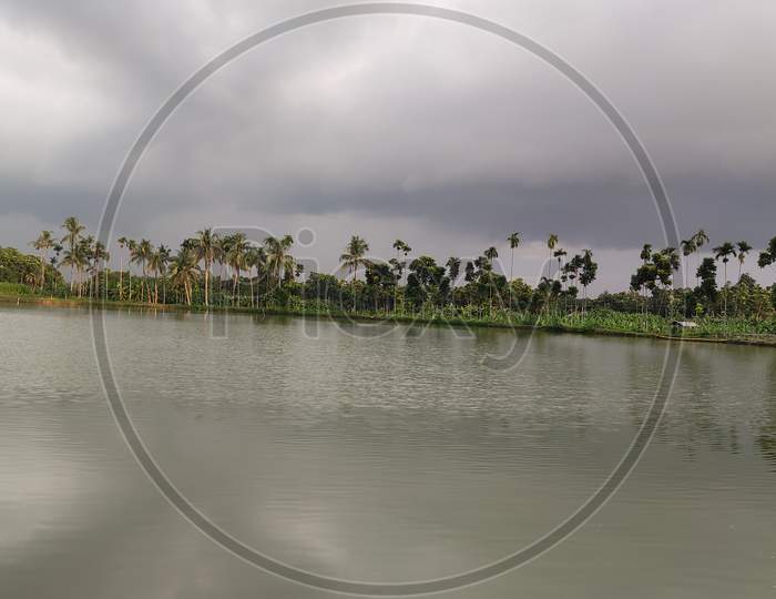 Johan Carter photos on Picxy