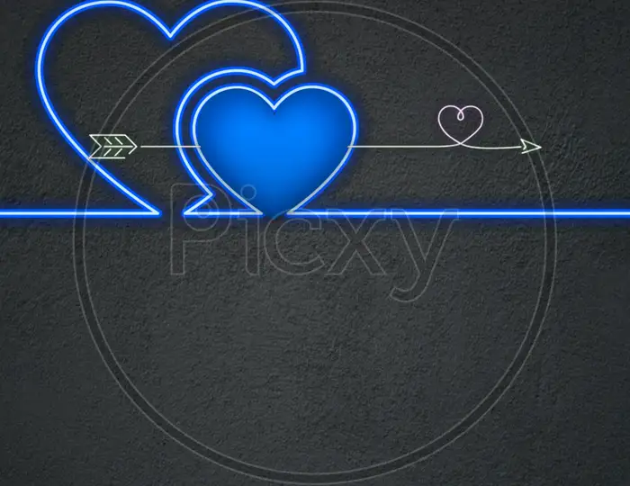 Dil wallpaper hd store