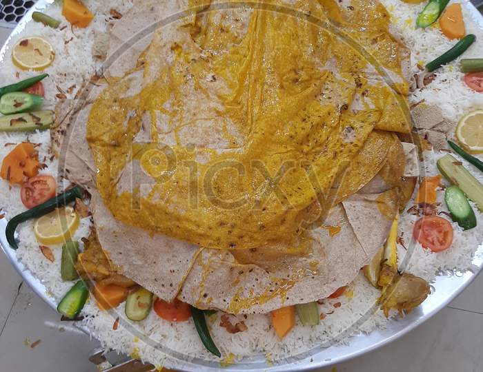 Image of Kharoof-KT155701-Picxy