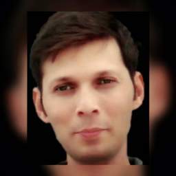 Sagar Dalvi photos on Picxy