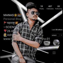 Manas Moon photos on Picxy