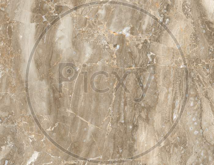 Image of Creative pattern stone ceramic wallpaper design.-UM897717-Picxy