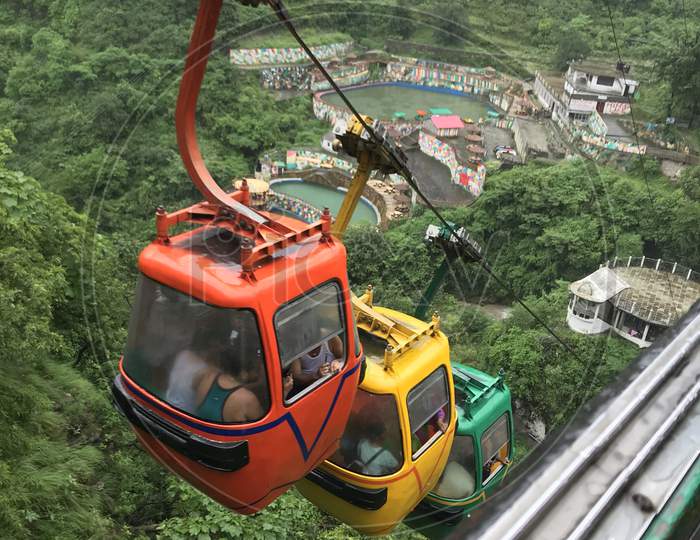 Image of Kempty fall UK Rides-HV670071-Picxy